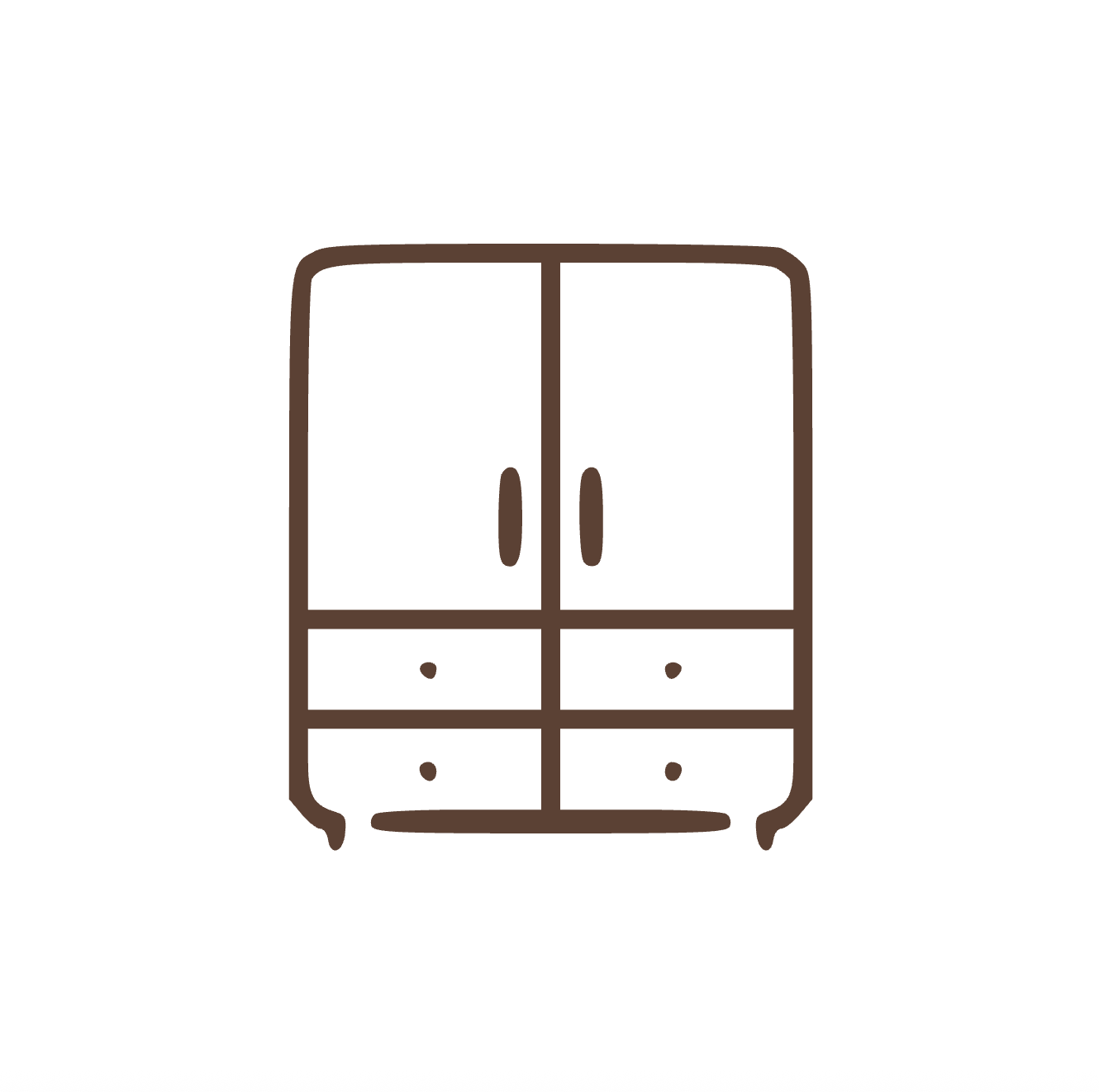 Vybavení domácnosti | Gigamat.cz